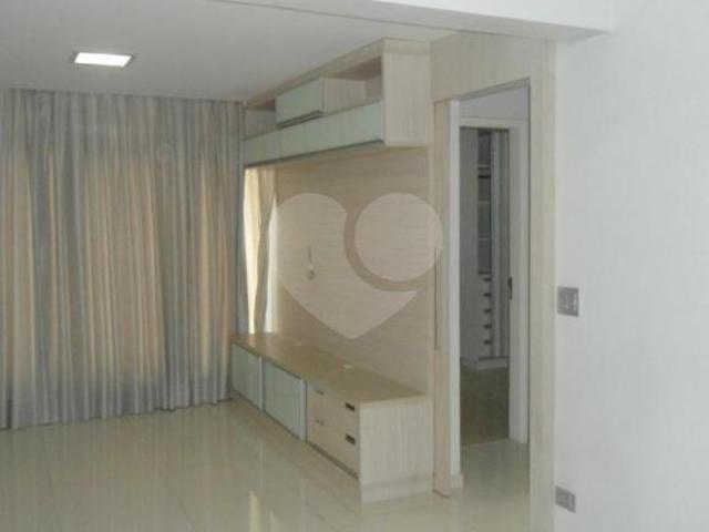 Imoveis no Vila Alexandria