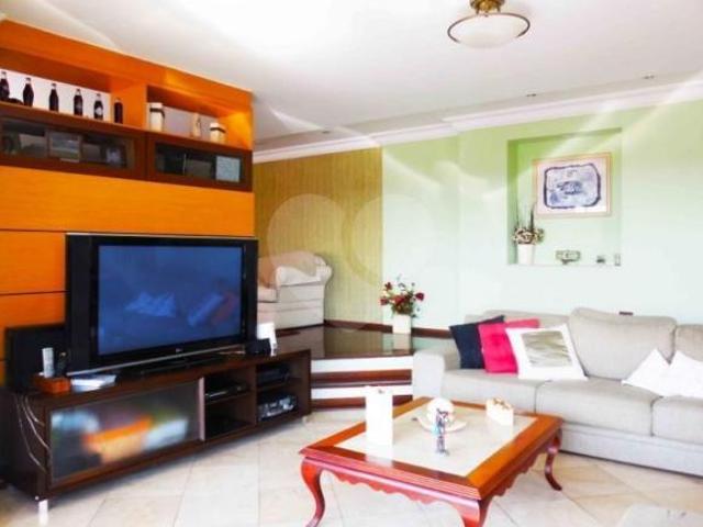 Imoveis no Vila Alexandria