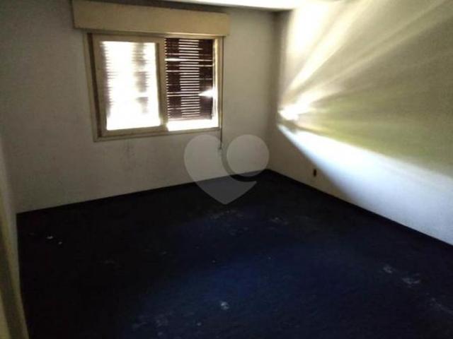 Imoveis no Vila Alexandria