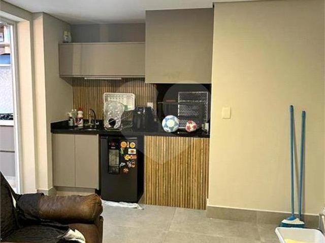 Imoveis no Vila Alexandria