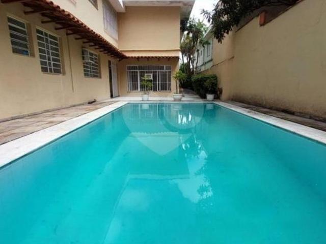 Imoveis no Vila Alexandria