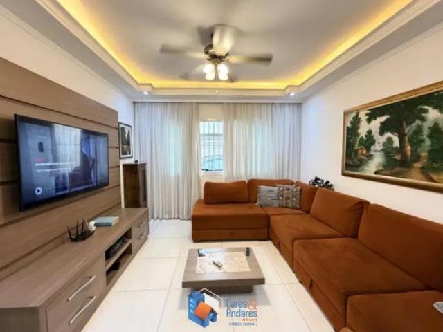 Imoveis no Vila Alexandria