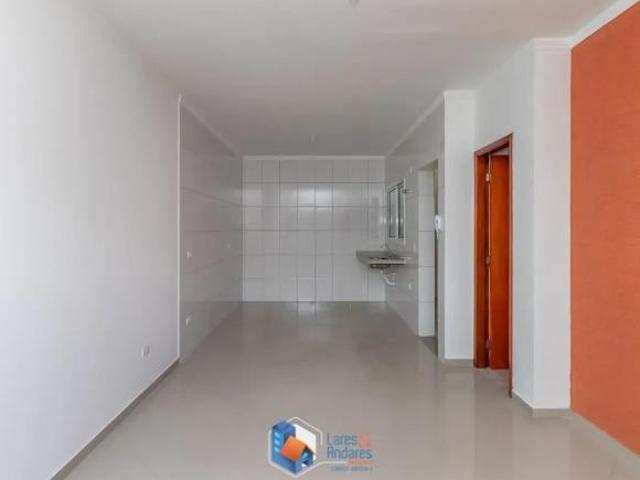 Imoveis no Vila Alpina