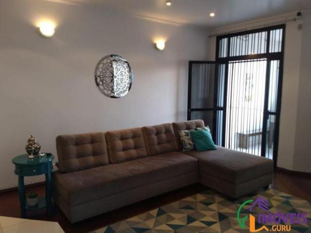 Imoveis no Vila Alpina