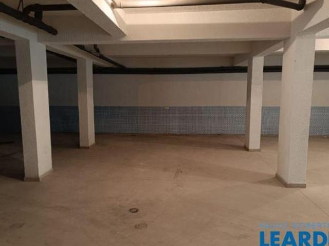 Imoveis no Vila Alpina
