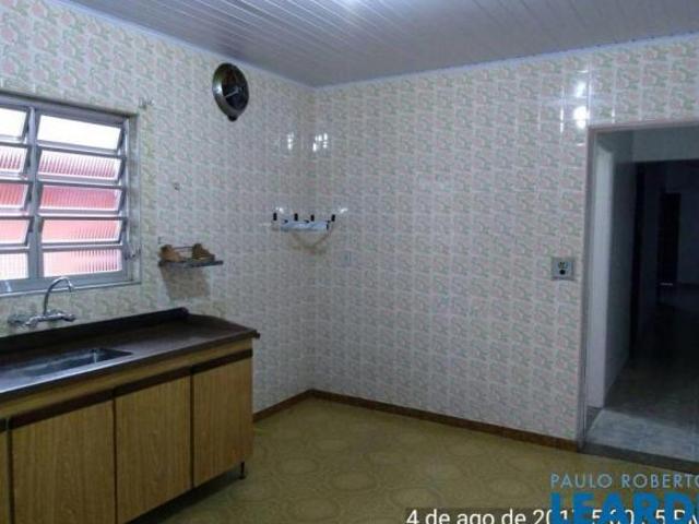 Imoveis no Vila Alpina