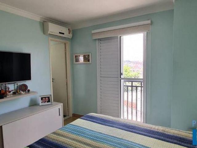 Imoveis no Vila Alpina