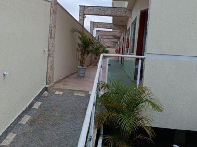Imoveis no Vila Alpina