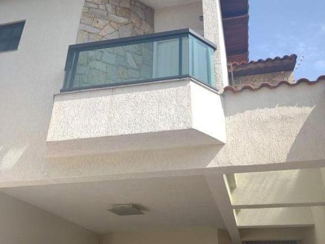 Imoveis no Vila Alpina