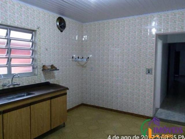 Imoveis no Vila Alpina