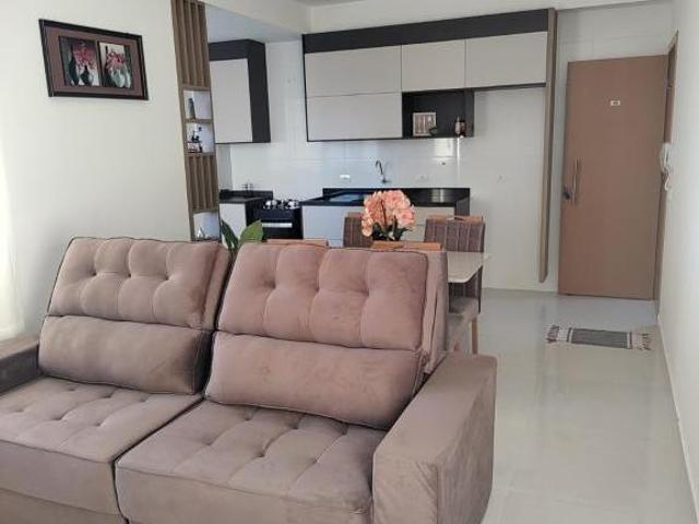 Imoveis no Vila Alpina