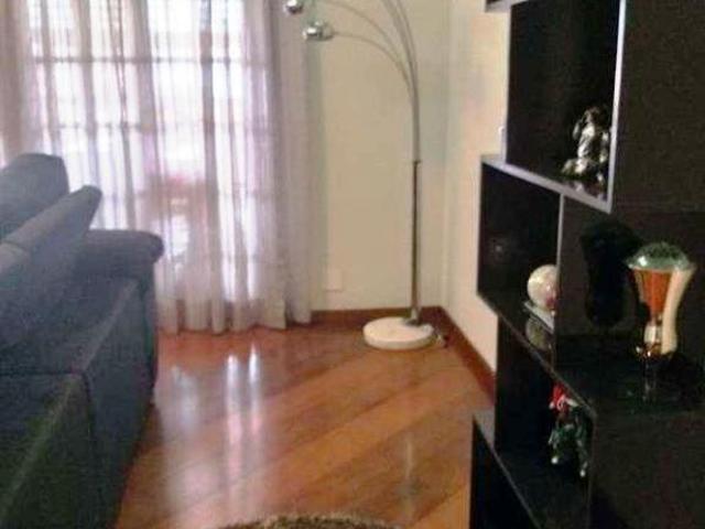 Imoveis no Vila Alpina