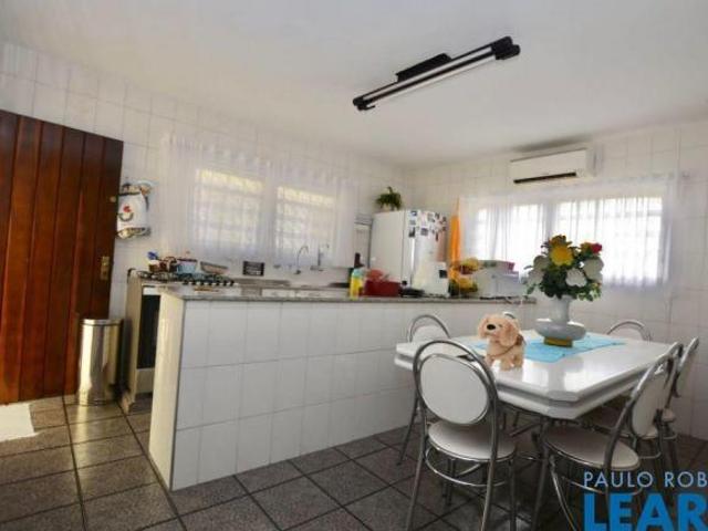 Imoveis no Vila Alpina