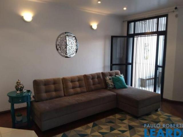 Imoveis no Vila Alpina
