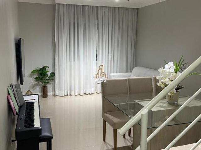 Imoveis no Vila Alpina