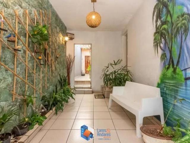 Imoveis no Vila Alpina