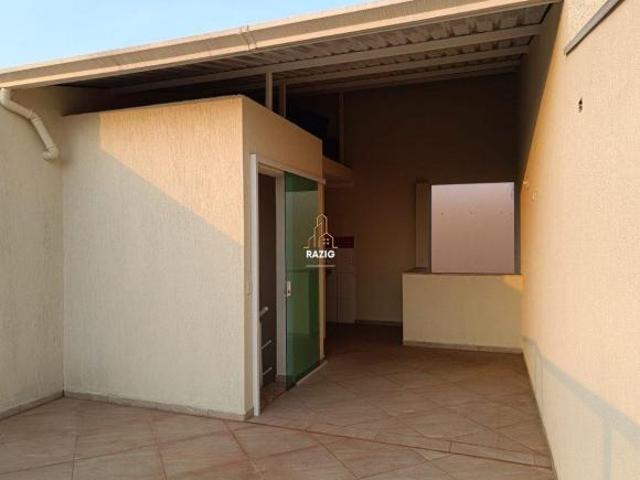 Imoveis no Vila Alpina