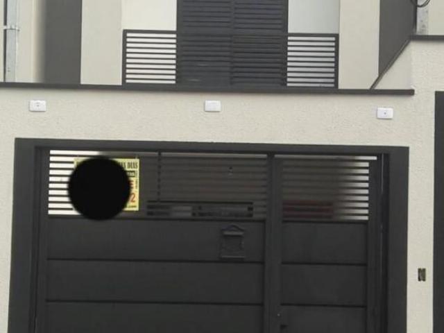 Imoveis no Vila Alpina