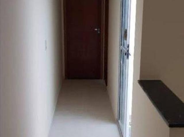 Imoveis no Vila Alpina