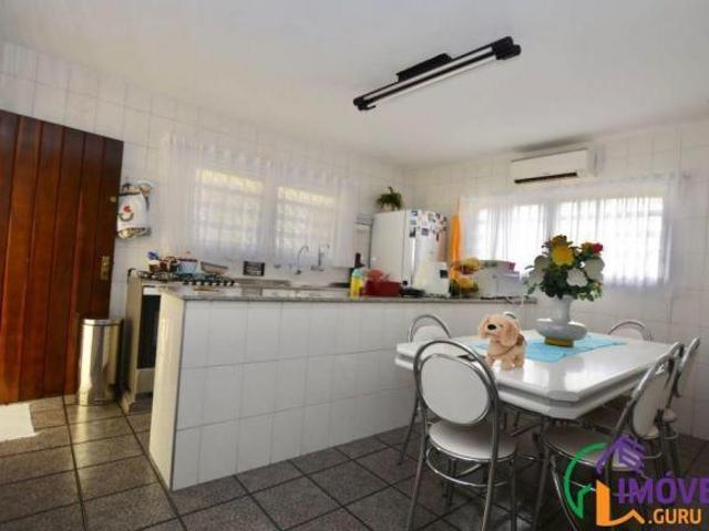 Imoveis no Vila Alpina