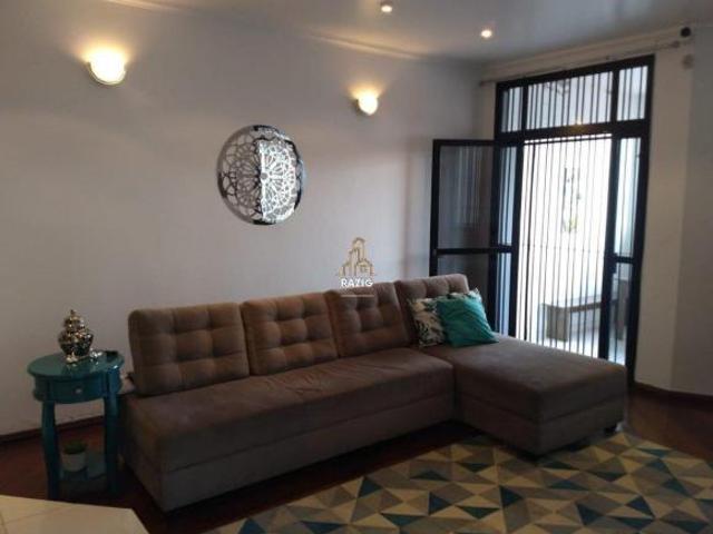 Imoveis no Vila Alpina