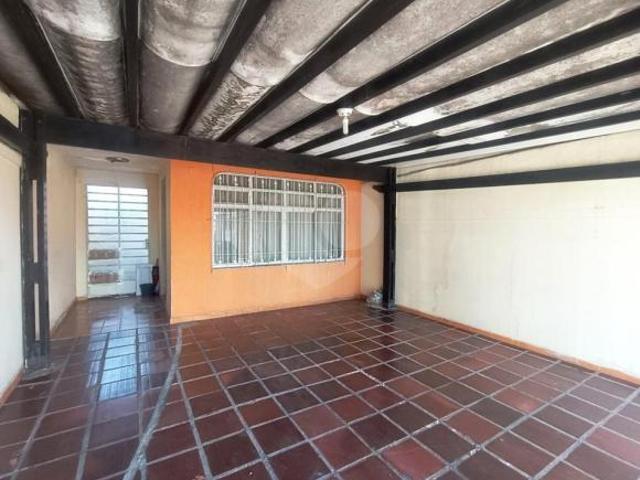Imoveis no Vila Araguaia