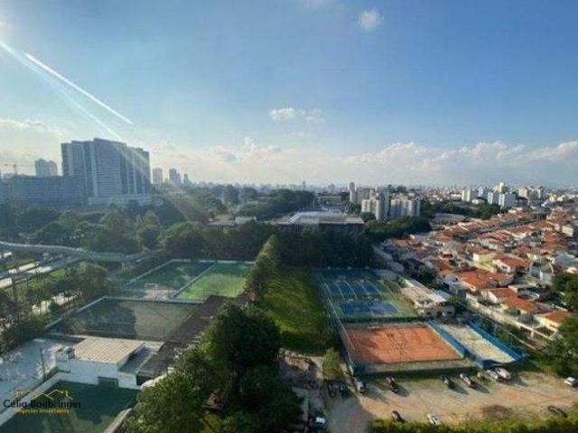 Imoveis no Vila Arapuã