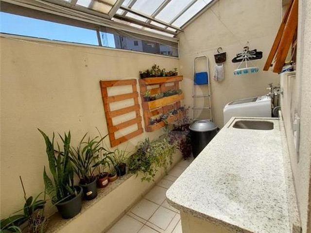 Imoveis no Vila Arapuã