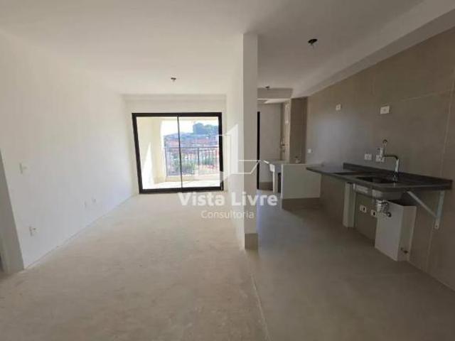 Imoveis em Freguesia Do Ó