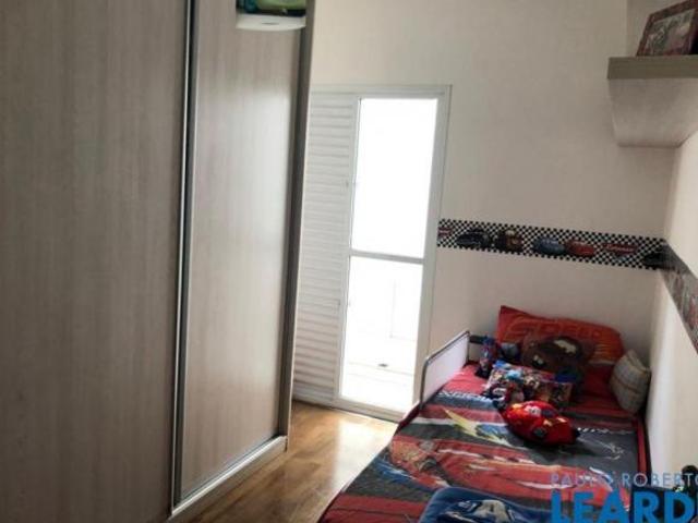 Imoveis no Vila Aricanduva