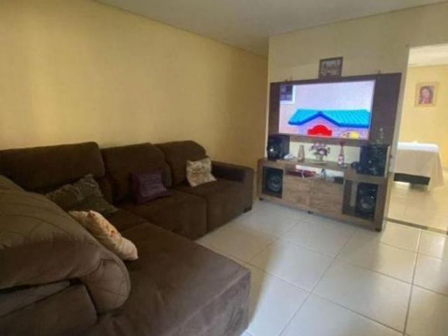 Imoveis no Vila Aricanduva