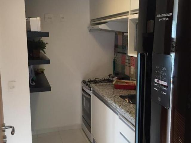 Imoveis no Vila Aricanduva