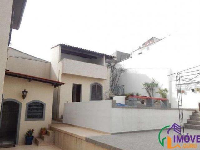 Imoveis no Vila Aricanduva