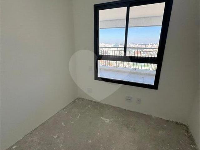 Imoveis no Vila Aricanduva