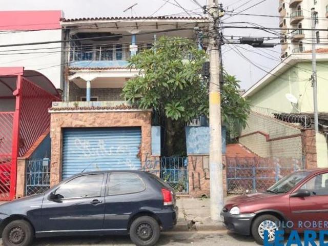 Imoveis no Vila Aricanduva