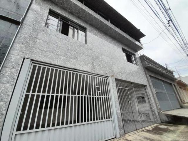 Imoveis no Vila Aricanduva