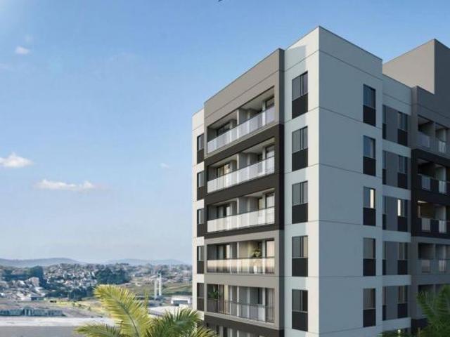 Apartamento em Vila Aricanduva, São Paulo/SP de 38m² 2 quartos à venda por R$ 307.000,00