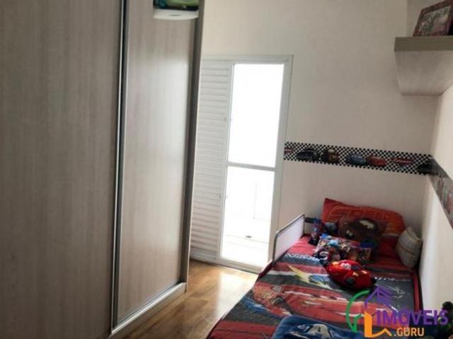 Imoveis no Vila Aricanduva