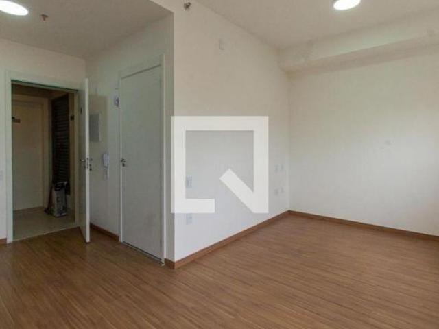 Imoveis no Vila Aricanduva