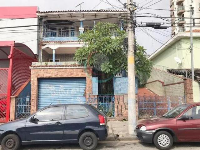 Imoveis no Vila Aricanduva
