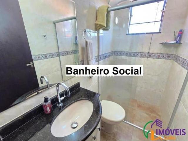 Imoveis no Vila Aricanduva
