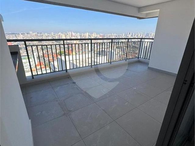 Imoveis no Vila Aricanduva