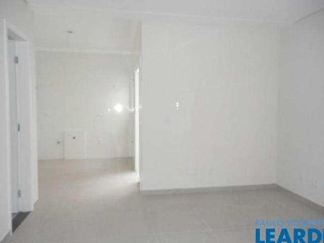 Imoveis no Vila Arriete