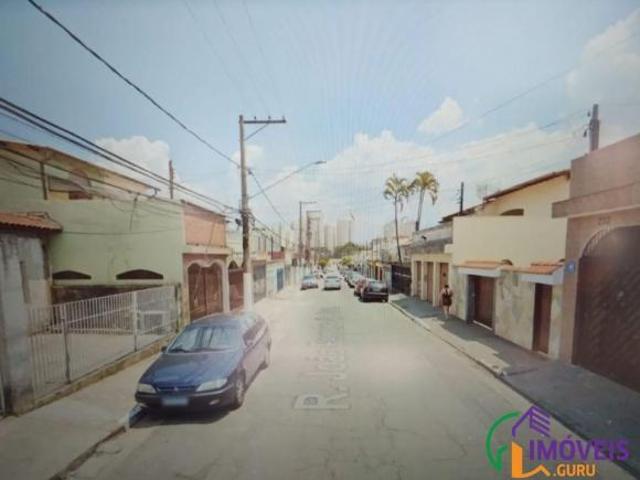 Imoveis no Vila Arriete