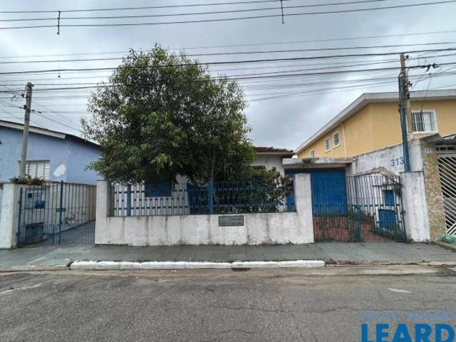 Imoveis no Vila Arriete