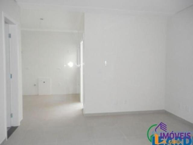 Imoveis no Vila Arriete