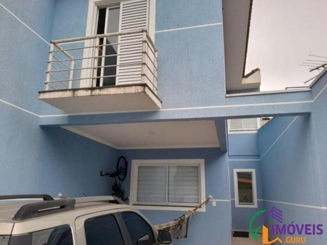 Imoveis no Vila Arriete
