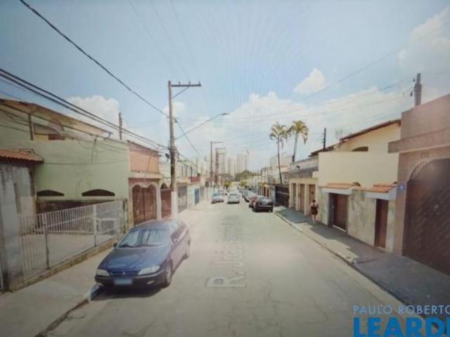 Imoveis no Vila Arriete