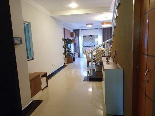 Imoveis no Vila Arriete