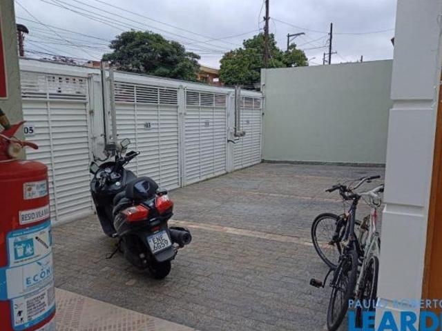 Imoveis no Vila Arriete